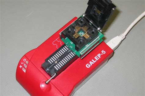 Component Programming Kuttig Electronic