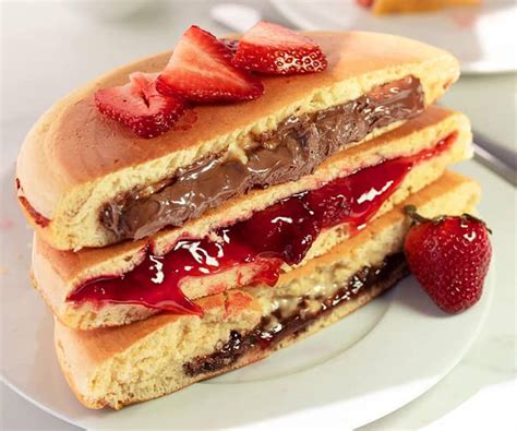 Trash Krusher Trash Can With Built In Manual Trash Compactor The