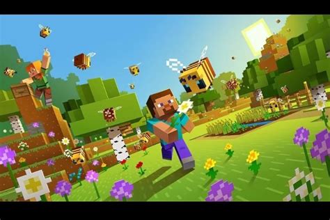 Minecraft Unable To Locate The Java Runtime Error How To Fix It