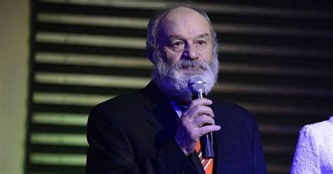 ქართველი მოჭიდავე და მსახიობი ლევან თედიაშვილი 76 წლის ასაკში გარდაიცვალა ტაბულა