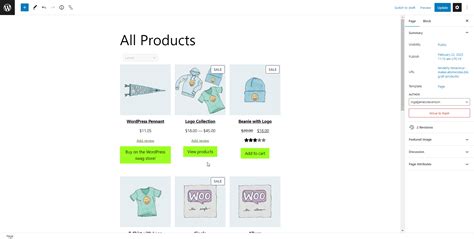 Globalstep Wp 62 Beta Product Price Block Margin Fails To Update After Clicking Done