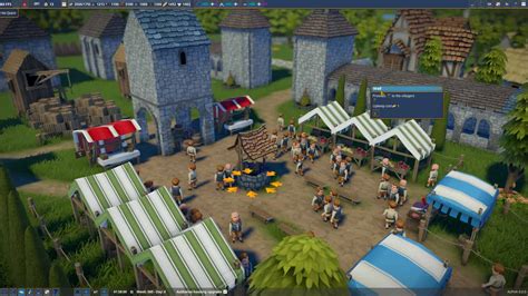 Foundation Screenshots 2 Free Download Game For Pc