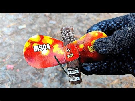 24 Часа в ЛЕСУ Взрываю ПЕТАРДЫ🔥 ОГРОМНАЯ ПЕТАРДА БАБОЧКА💣 ПЕТРАДЫ на 3 ...
