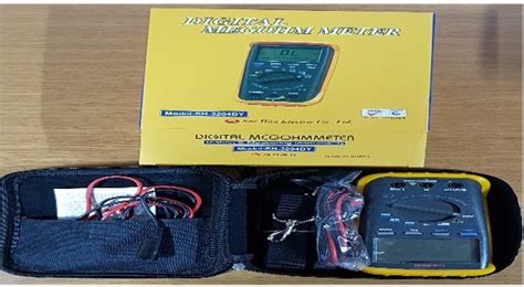 유엔아이퍼스트 주식회사