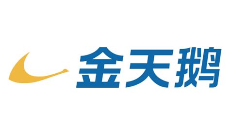 2号店长工作台 金天鹅帮助中心