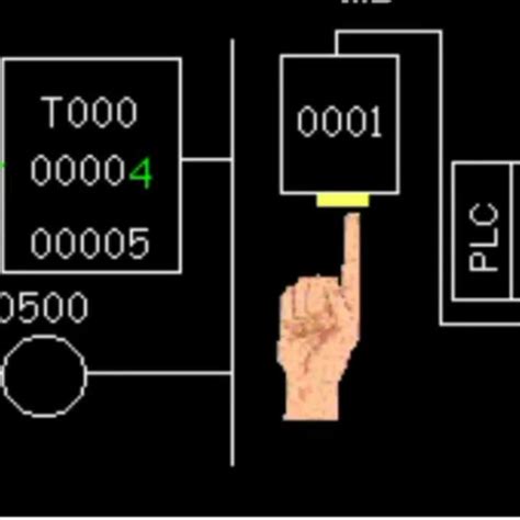 do delta plc programming and project wiring by anmolsometimes fiverr