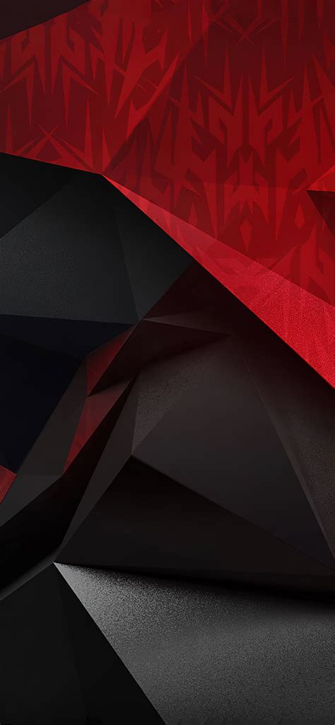 Acer Predator Official Stock K Wallpaper