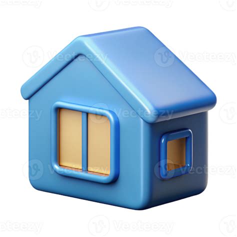 Hypnotic Memorable Five Pointed Star Character With Rounded Points Winking Eye Symmetrical