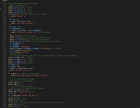 Mahnoor Shahid On Linkedin 100daysofcode Typescript Coding