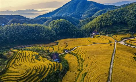 Zhou Ancient Irrigation Smarthistory Zhou Dynasty C 1050221