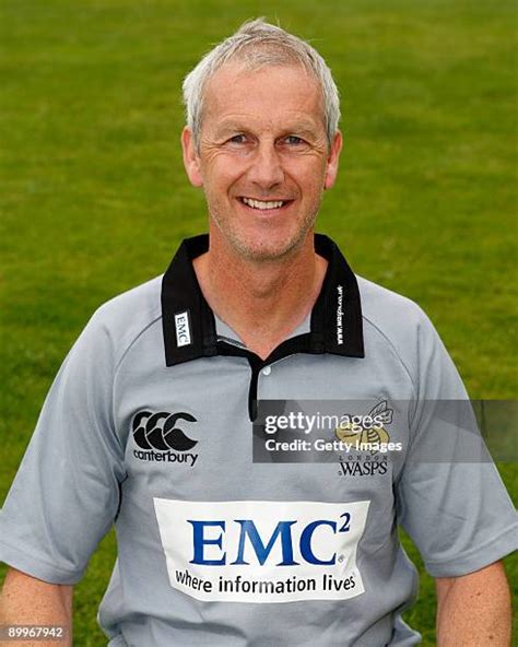 John Mccloskey Photos And Premium High Res Pictures Getty Images