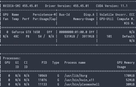 AMD Integrated GPU Support Issue Askannz Optimus Manager GitHub