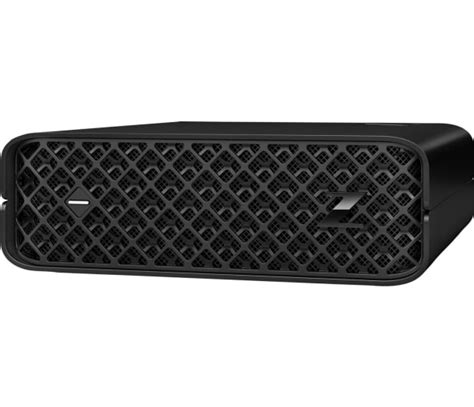 Hp Z Mini G I Gb Win P T Desktopy Sklep Komputerowy X Kom Pl