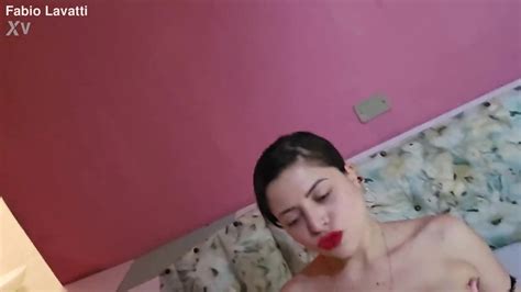 Oral Sex More Than A Show