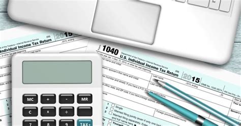 Everything You Need To Know About Taxes While Traveling Club Thrifty
