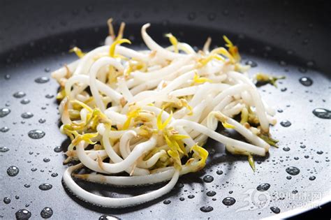 5种平民食物，是降血脂的“好帮手”！