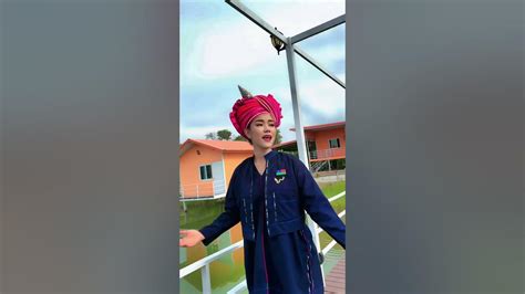 အွဉ်းဖိင်လဲဉ်း မီးမီး သီးနဲ့🥹🥹 Youtube