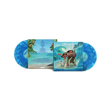 Moana Songs Moana Disney Wiki Fandom