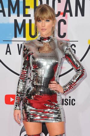 Taylor Swift Page Nude Celebs The Fappening Forum