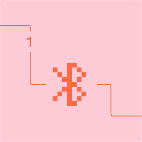 Bluetooth что это такое как работает и для чего нужен