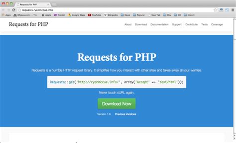 12 Great Php Development Tools For 2014 Devzum