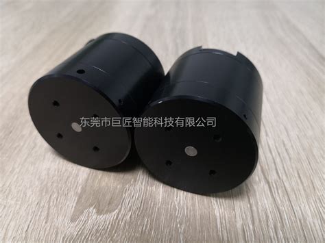 水下桥墩检测机器人无刷防水电机 深水桥墩检测机器人无刷马达 阿里巴巴