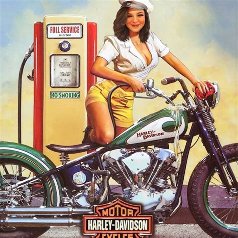 Personalized Portrait Classic Pin Up Art Poster Realistic Style