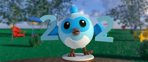 Google I O 带来Flutter 稳定版 CrazyCodeBoy的技术博客官网 CrazyCodeBoy Devio 专注移动技术开发 Android IOS