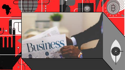 Techcabal Daily Stripe Acquires Nigerias Paystack In Deal Of The