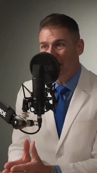 Robert J Stanley Dds Phd Ms On Linkedin Dentalimplant