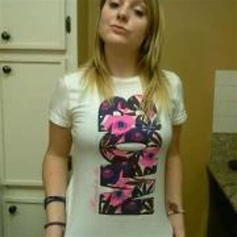 Stream Vanessa Kay R Music Listen To Songs Albums Playlists For Free On SoundCloud