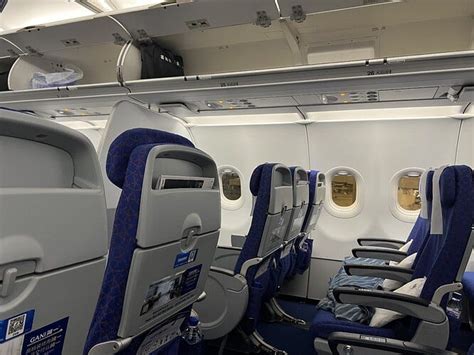 Php 中的 2y10php 字符串加密函数 Passwordhash Honeymoose Medium