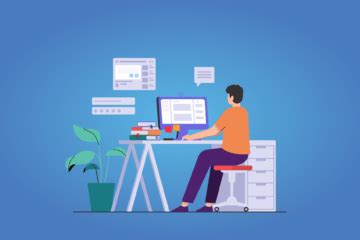 Lockdown Browser Best Features Benefits And Limitations