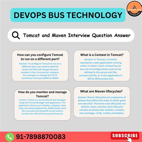 vivek rajak on linkedin devopsbustechnology devopsbustechnology