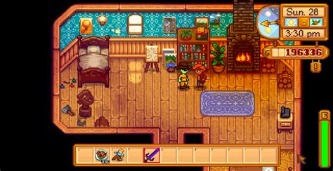 Where Do I Put Content Patcher Mods Stardew Valley Mahadynamics