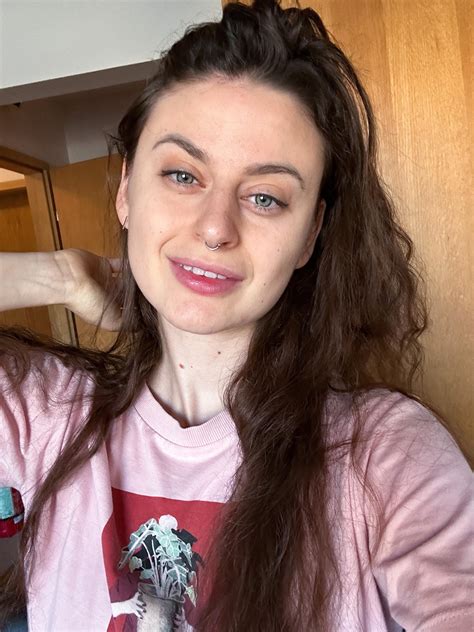 Best Shower Selfie Images On Pholder Selfie Gaybrosgonemild And Freckled Girls