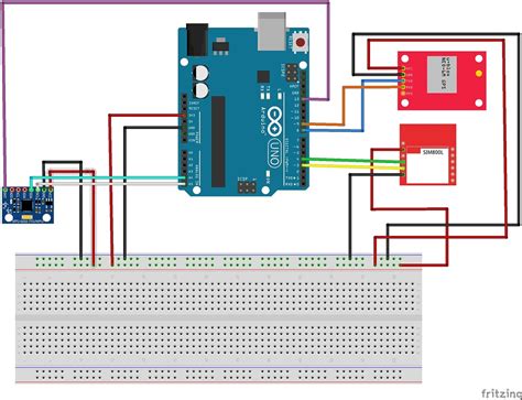 Code General Guidance Arduino Forum