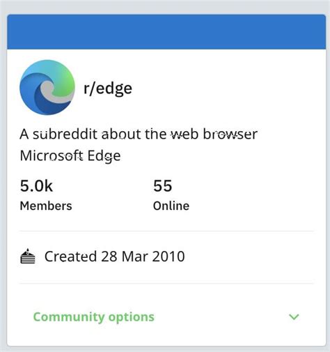 Microsoft Edge Text Looks Scratched And Letters Look Bad Sometimes Hard To Read Edge