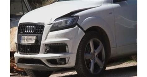 Бащата на прегазеното дете в Панагюрище ударил шофьора той се свлякал в безсъзнание