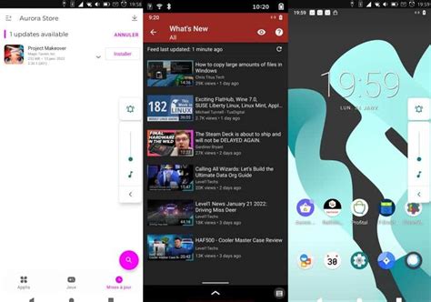 8 Best Android Emulator For Low End Pcs In 2026