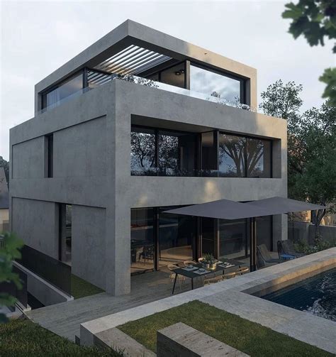 India Modular Precast Systems International Mpsi