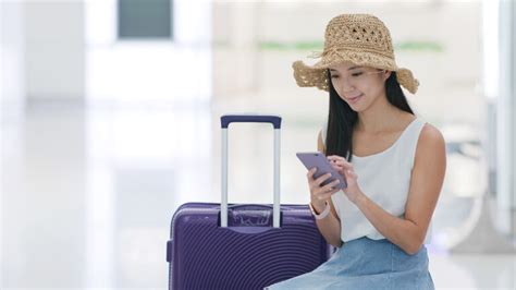 Assure Roaming Testing Csg