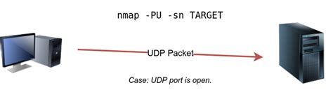 The Ultimate Guide To Port Scanning Using Nmap Nmap Notes HACKLIDO