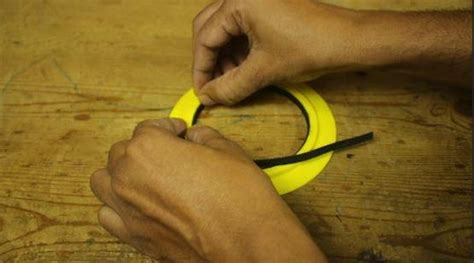 Diy Ct Scan Machine Arduino Project 4 Steps Instructables