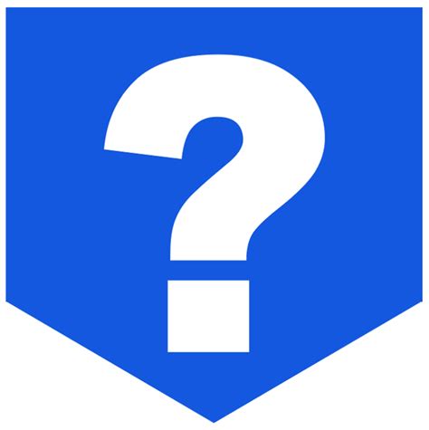 Der Wunderfizz Zombies Plus Workshop Fandom