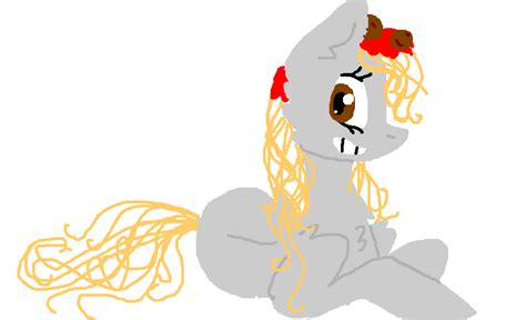 Moms Spaghetti By Higuysimgrace On Deviantart