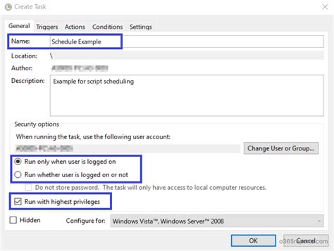 Using Script — коллекция фото и изображений по теме ДзенРус