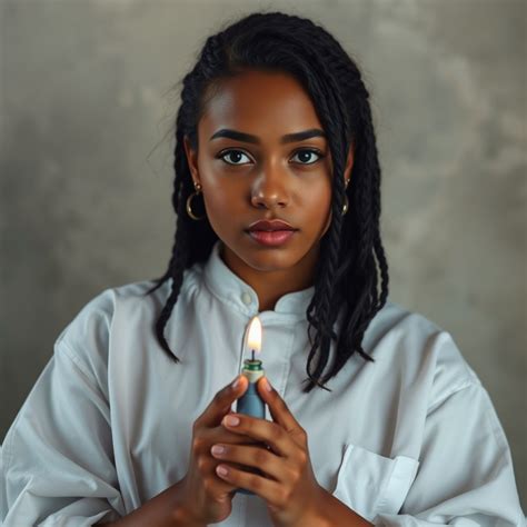 Ai Agent Developer A Journey Through Code Creativity And Curiosity Talha Nazar