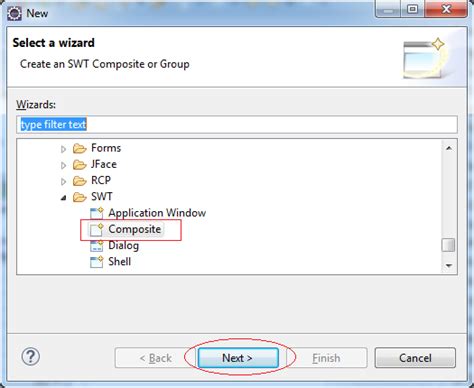 How To Install Swt Plugin In Eclipse Pierce Weread