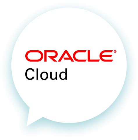 Connect To Oracle Cloud Platform Console Connect
